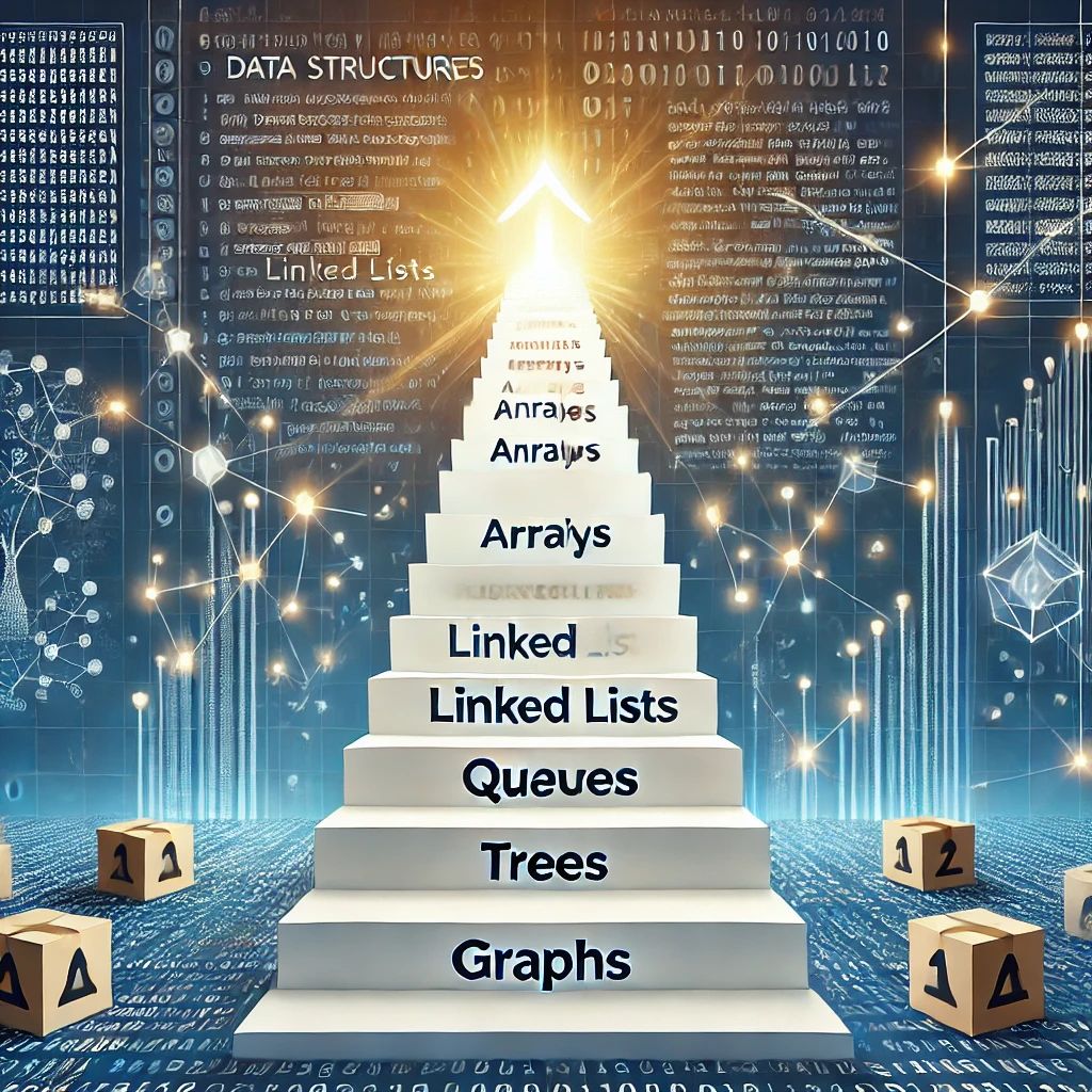 Payal Prajapati on LinkedIn: #datastructures #algorithms # ... Payal Prajapati on LinkedIn: #datastructures #algorithms # ...