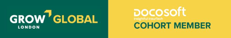 DOCOsoft on LinkedIn: DOCOsoft is delighted to announce that we are a ... DOCOsoft on LinkedIn: DOCOsoft is delighted to announce that we are a ...