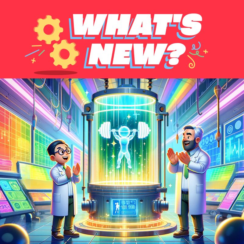 How Phi-3 Mini is compact AI model | Playtika Data & AI posted on the ... How Phi-3 Mini is compact AI model | Playtika Data & AI posted on the ...