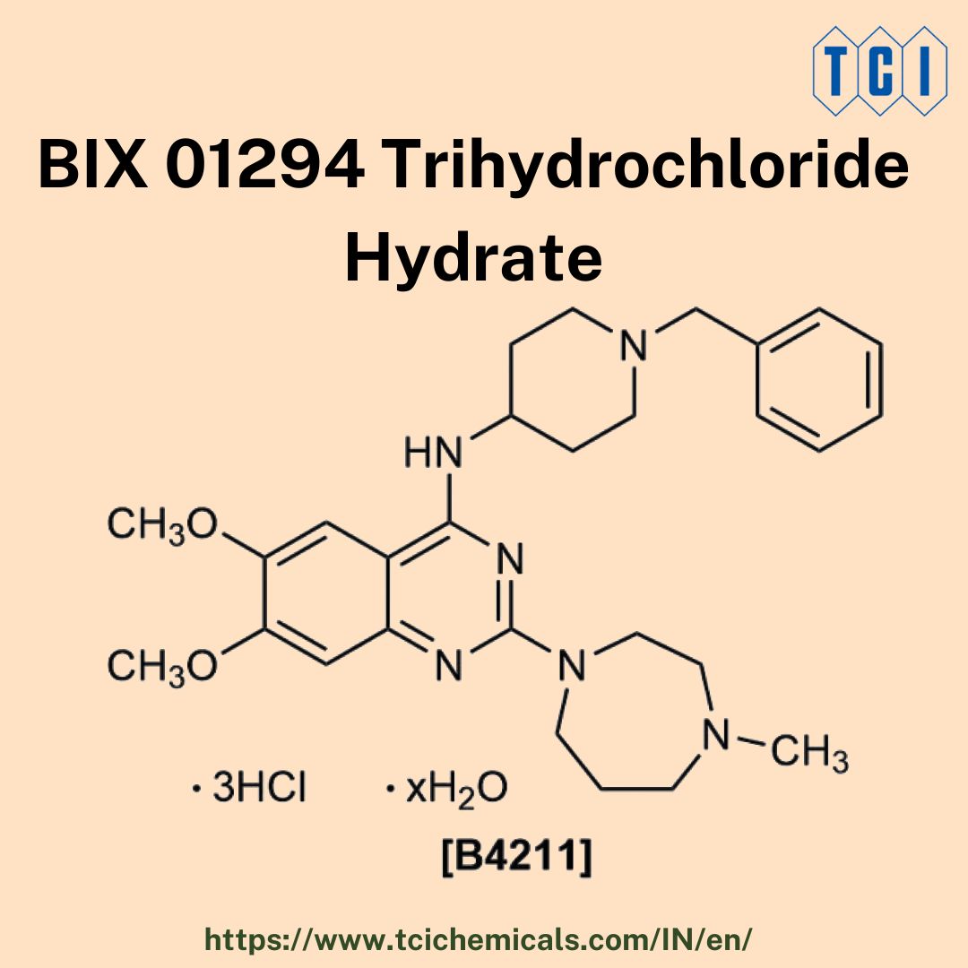 Tokyo Chemical Industry (India) Pvt. Ltd on LinkedIn: #chemical # ... Tokyo Chemical Industry (India) Pvt. Ltd on LinkedIn: #chemical # ...