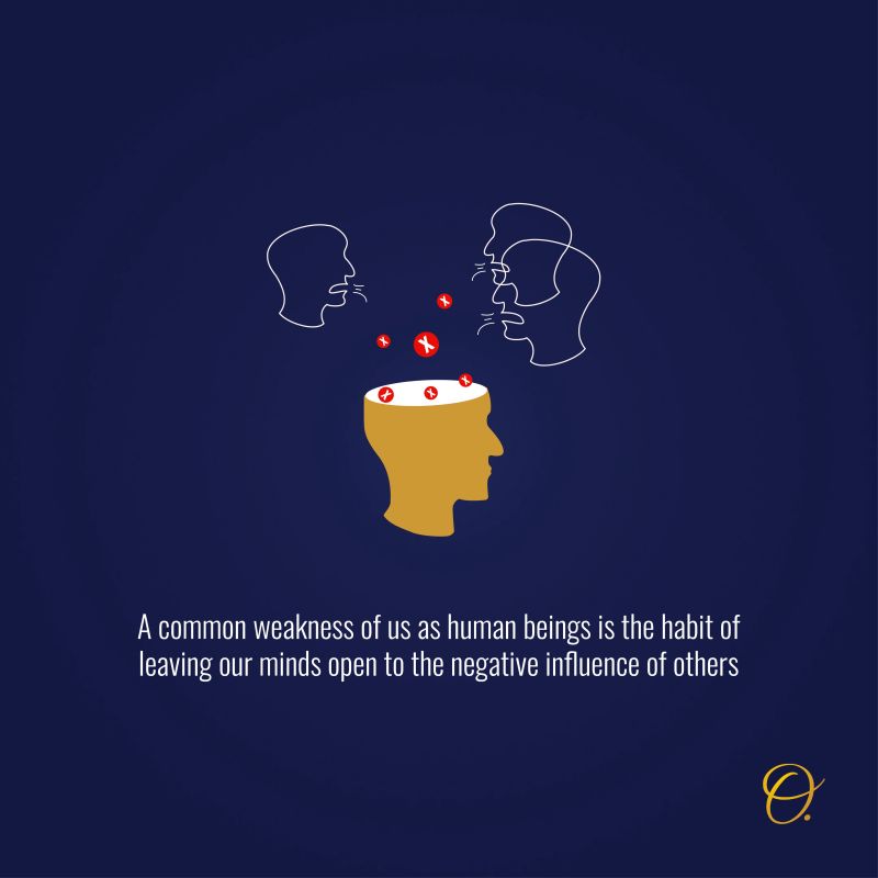Oluseun Onasoga on LinkedIn: #oluseunonasoga Oluseun Onasoga on LinkedIn: #oluseunonasoga