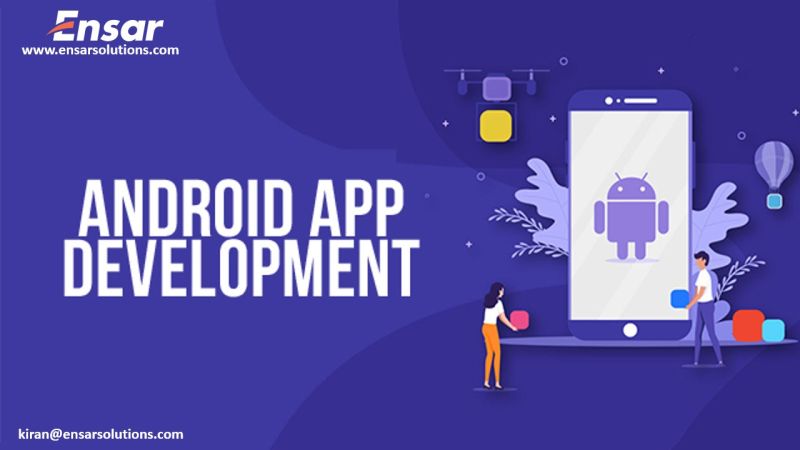 Kiran Peddi on LinkedIn: #appdevelopment #webdevelopment #appdeveloper ... Kiran Peddi on LinkedIn: #appdevelopment #webdevelopment #appdeveloper ...