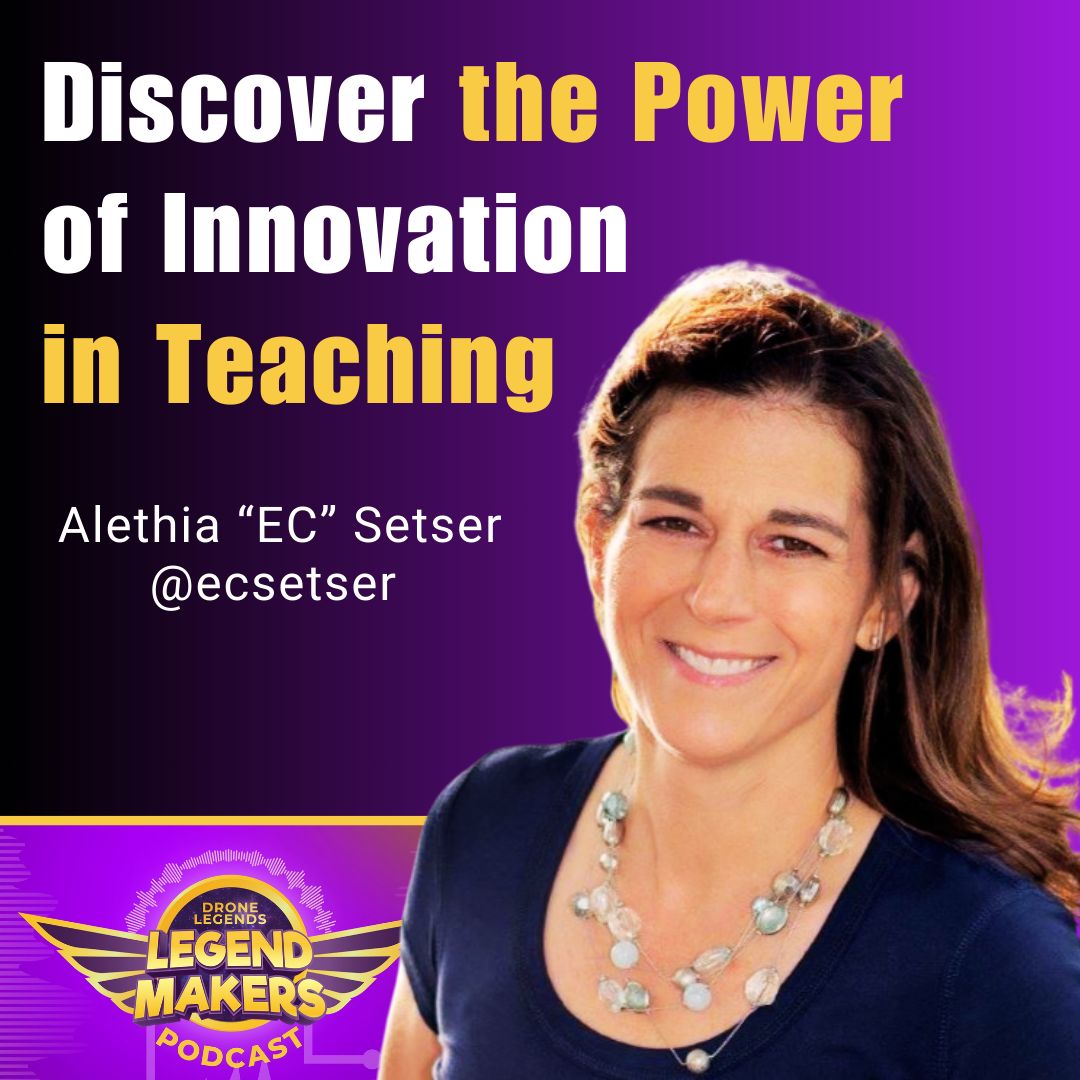 Scott Buell on LinkedIn: #teachers Scott Buell on LinkedIn: #teachers