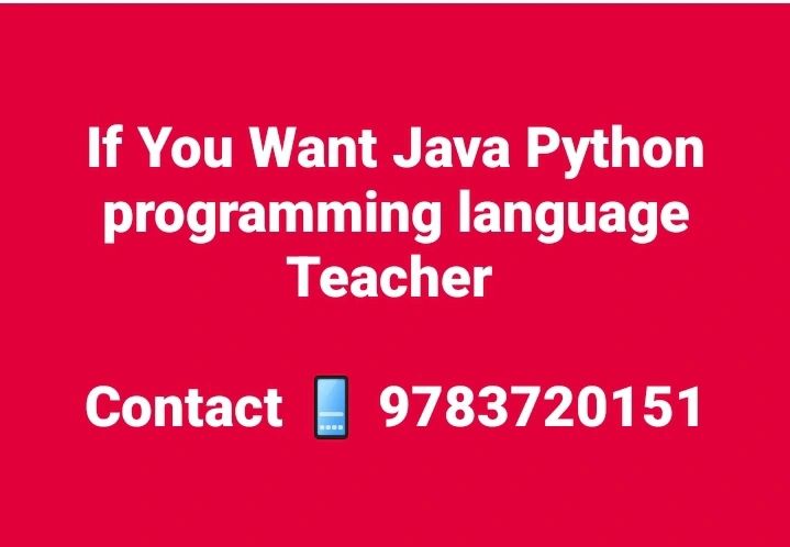 Phalgun Soni on LinkedIn: learn Programming language Phalgun Soni on LinkedIn: learn Programming language