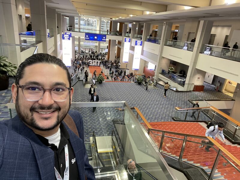 Senceive on LinkedIn: #trbam #trb2024 #trbam2024 Senceive on LinkedIn: #trbam #trb2024 #trbam2024