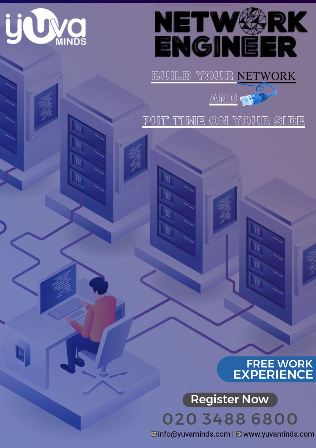 #networking #engineer #vpn #secure #troubleshooter #projects #career ... #networking #engineer #vpn #secure #troubleshooter #projects #career ...
