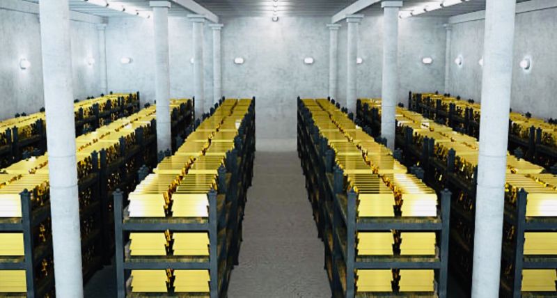 Thomas Parilla on LinkedIn: #gold #silver #goldmining #goldmine #mine # ... Thomas Parilla on LinkedIn: #gold #silver #goldmining #goldmine #mine # ...
