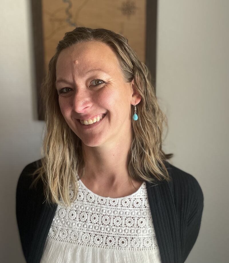 Shelley Ross CPC,CTS on LinkedIn: Welcome Renee, I am so excited to be ... Shelley Ross CPC,CTS on LinkedIn: Welcome Renee, I am so excited to be ...