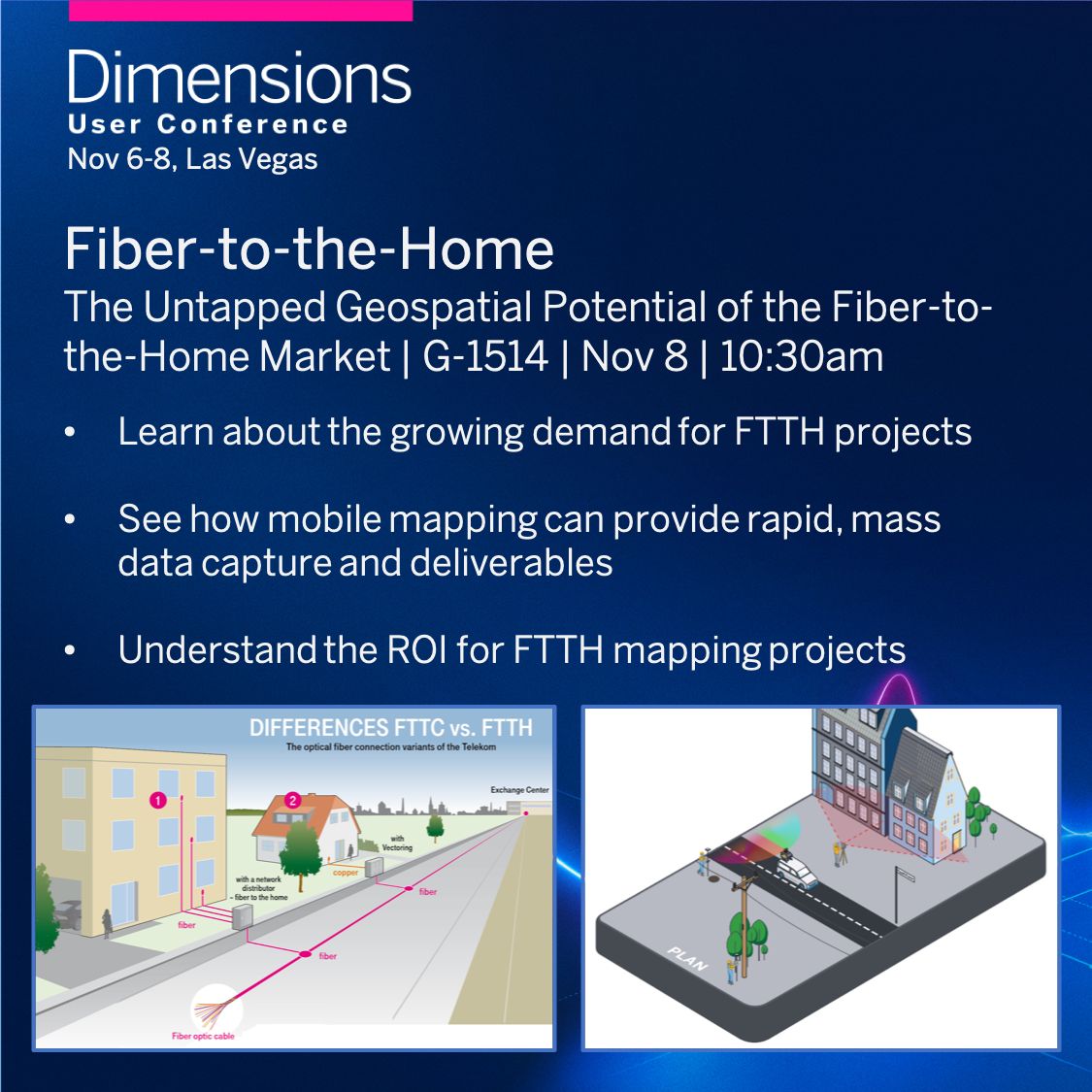Trimble Geospatial on LinkedIn: Dimensions - Session Catalog Trimble Geospatial on LinkedIn: Dimensions - Session Catalog