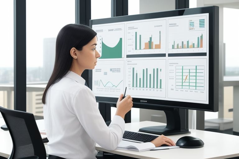 Toseef Mohammad on LinkedIn: #qualitymanagement #datadrivendecisions # ... Toseef Mohammad on LinkedIn: #qualitymanagement #datadrivendecisions # ...