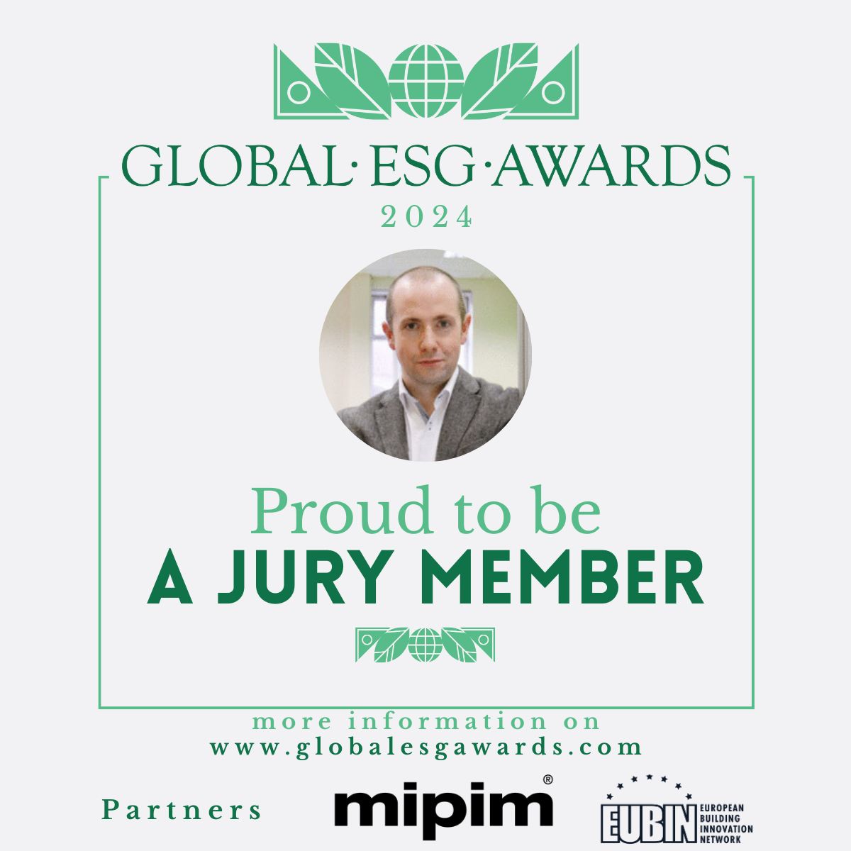 Sonitus Systems on LinkedIn: Sonitus Systems’ MD Joins Judging Panel ... Sonitus Systems on LinkedIn: Sonitus Systems’ MD Joins Judging Panel ...