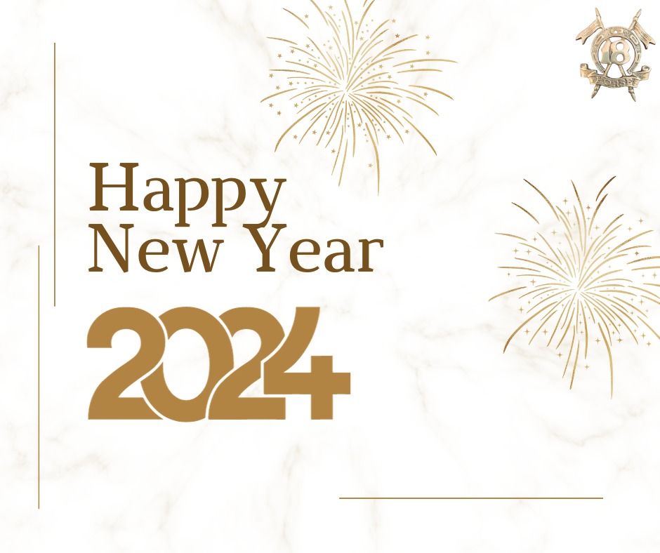 Salman Masood on LinkedIn: #newyear #newbeginning #resolves #dreams # ... Salman Masood on LinkedIn: #newyear #newbeginning #resolves #dreams # ...