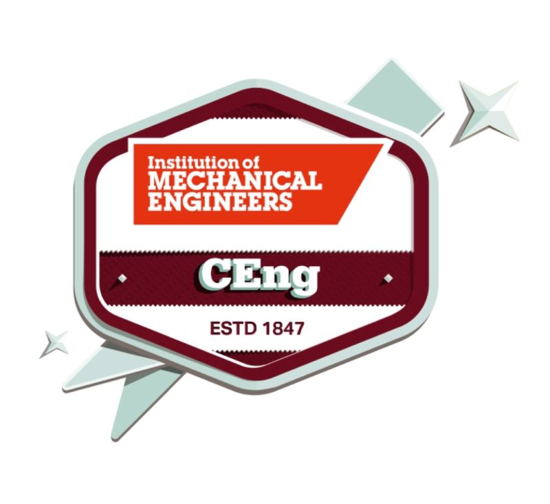 Jayesh S on LinkedIn: #ceng #mimeche | 34 comments Jayesh S on LinkedIn: #ceng #mimeche | 34 comments