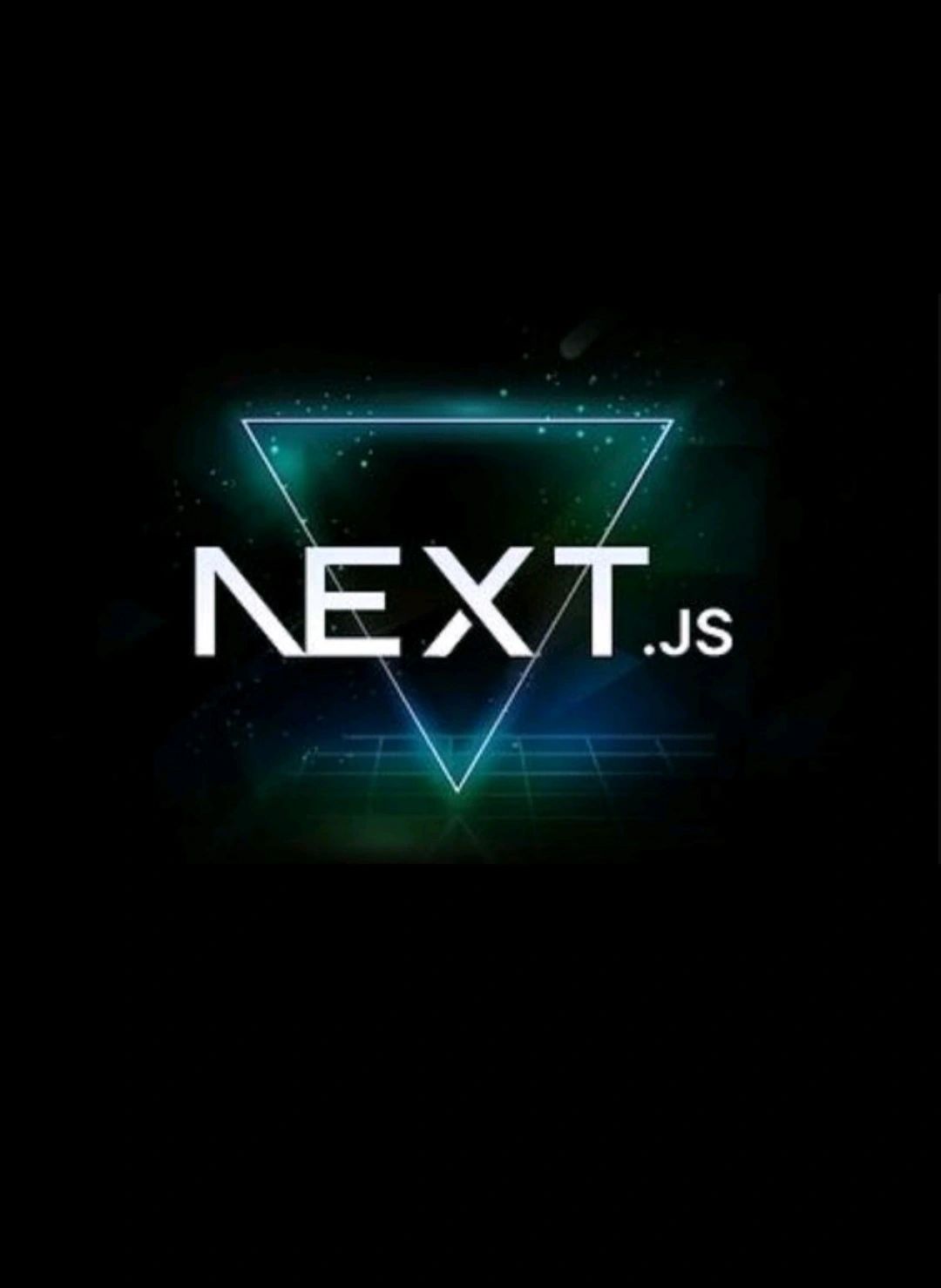 Zaryab Irfan on LinkedIn: #webdevelopment #html #css #javascript # ... Zaryab Irfan on LinkedIn: #webdevelopment #html #css #javascript # ...