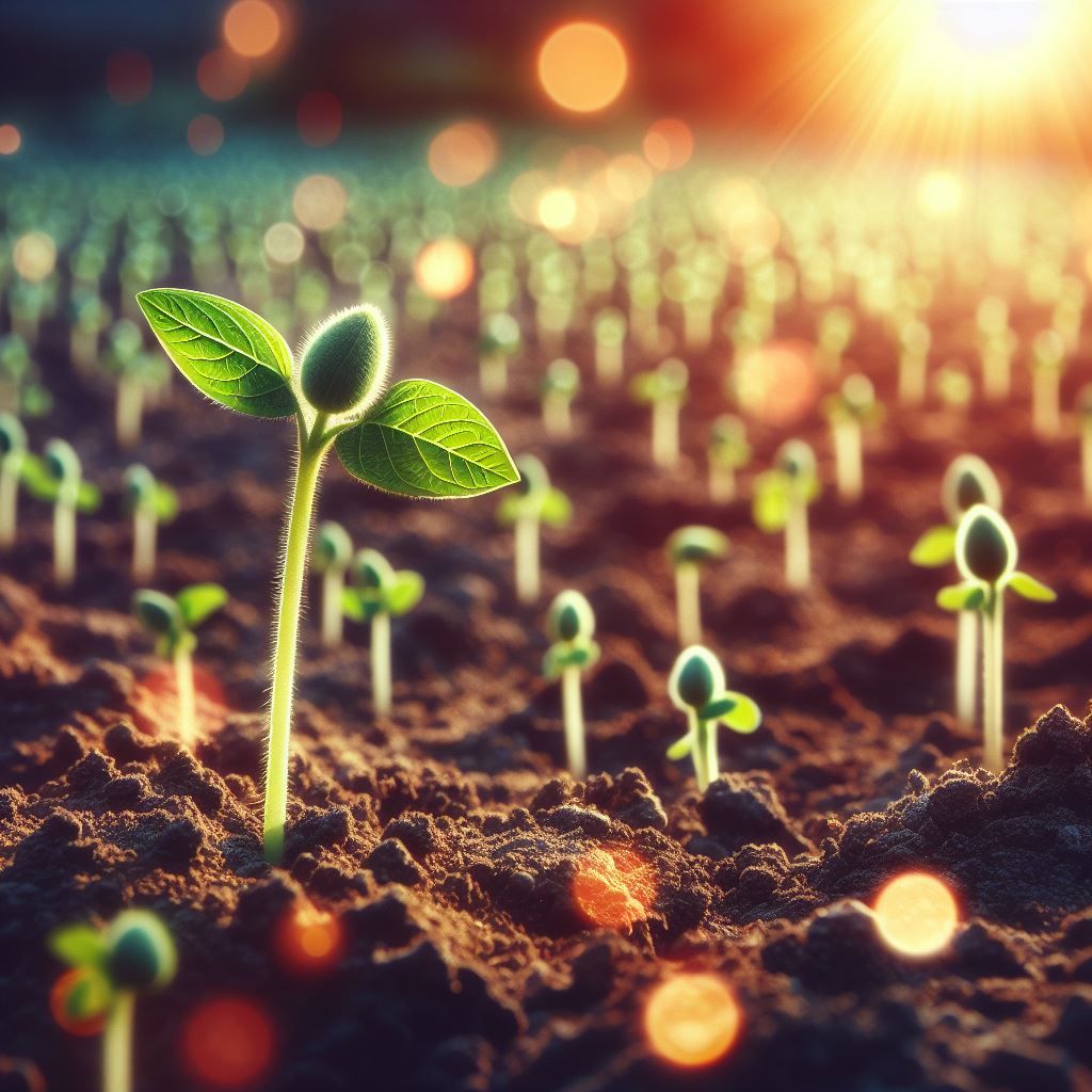 David Roberts on LinkedIn: #softwaredevelopment #jobseeking #opentowork David Roberts on LinkedIn: #softwaredevelopment #jobseeking #opentowork