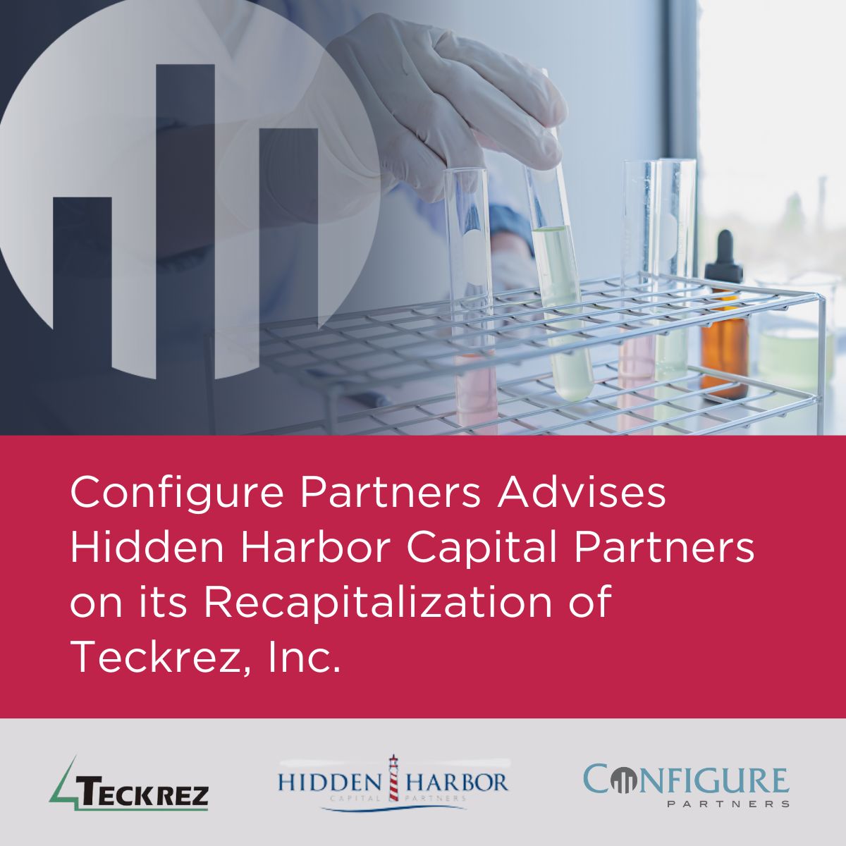 Parm Atwal on LinkedIn: Project Tahoe - Configure Partners Parm Atwal on LinkedIn: Project Tahoe - Configure Partners