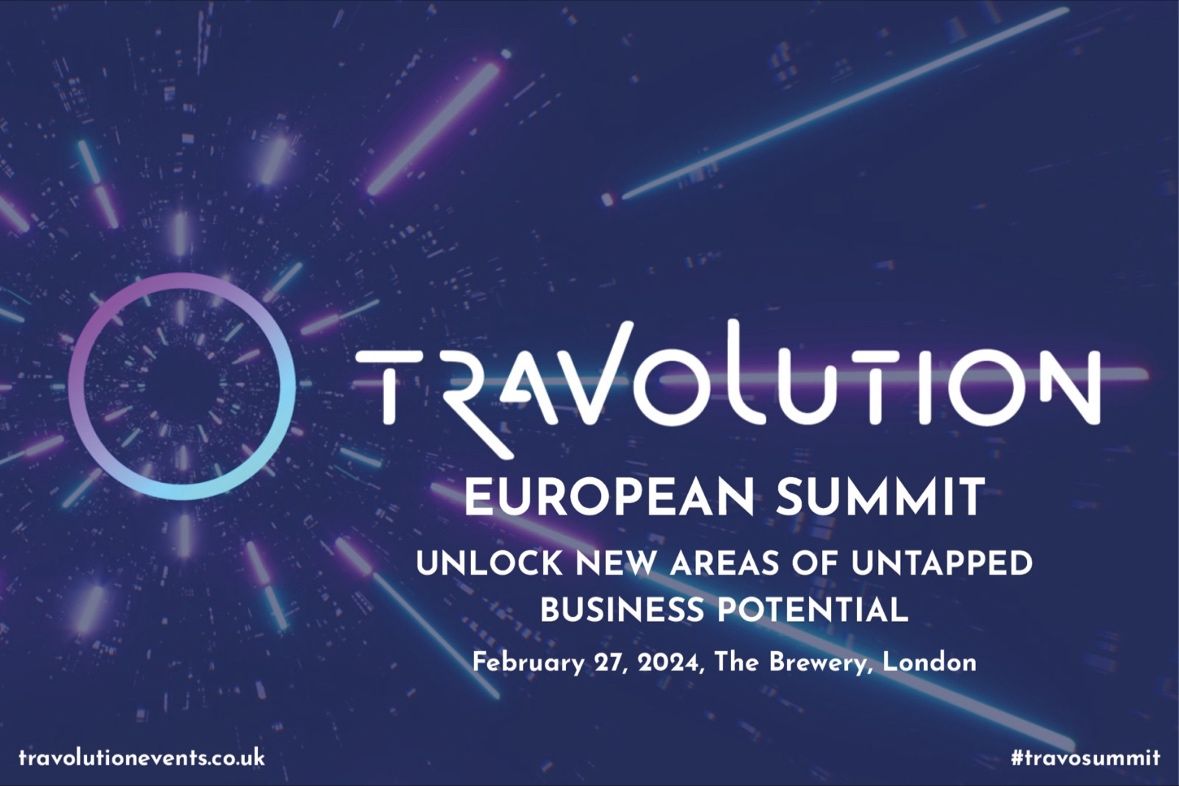 Simon Taylor on LinkedIn: #traveltech #airlines Simon Taylor on LinkedIn: #traveltech #airlines