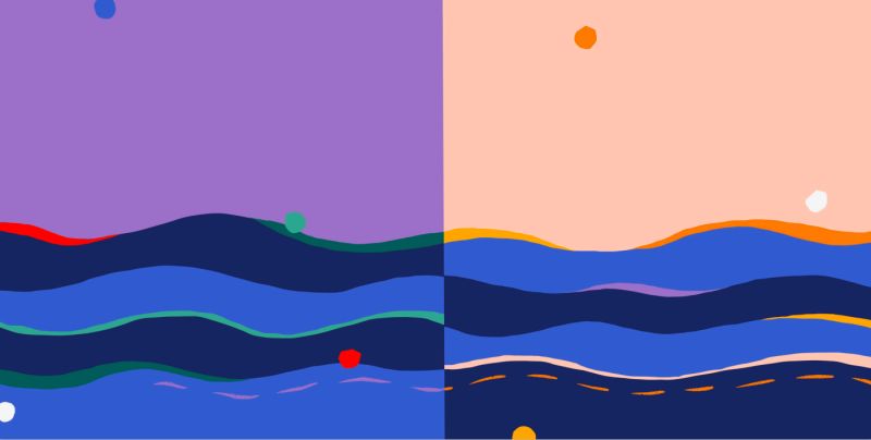 Lisa Bowstead on LinkedIn: Truth Matters. Unlearning Columbus Day Myths ... Lisa Bowstead on LinkedIn: Truth Matters. Unlearning Columbus Day Myths ...