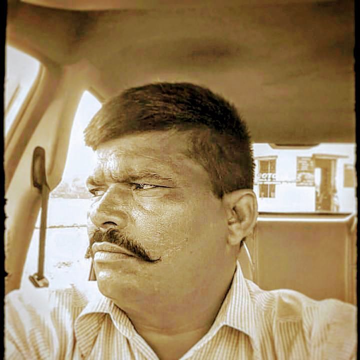 GULAM MOHAMMAD MOINUDDIN posted on LinkedIn GULAM MOHAMMAD MOINUDDIN posted on LinkedIn