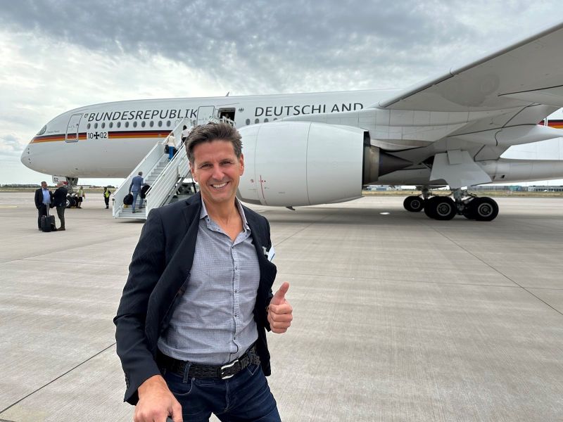 Andreas Urschitz on LinkedIn: #semiconductors #decarbonization # ... Andreas Urschitz on LinkedIn: #semiconductors #decarbonization # ...