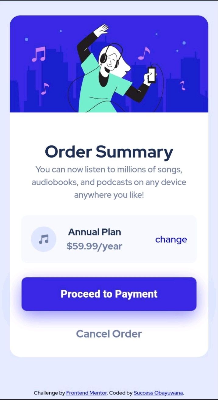 Success Obayuwana on LinkedIn: Worked on this a while back and I just ... Success Obayuwana on LinkedIn: Worked on this a while back and I just ...