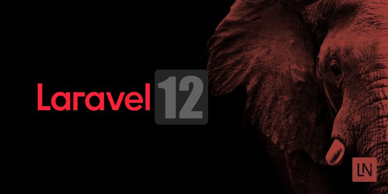 Mohamad Mohamad على LinkedIn: #laravel_هدوا_السرعة_يا_عالم #لسا_ما ... Mohamad Mohamad على LinkedIn: #laravel_هدوا_السرعة_يا_عالم #لسا_ما ...