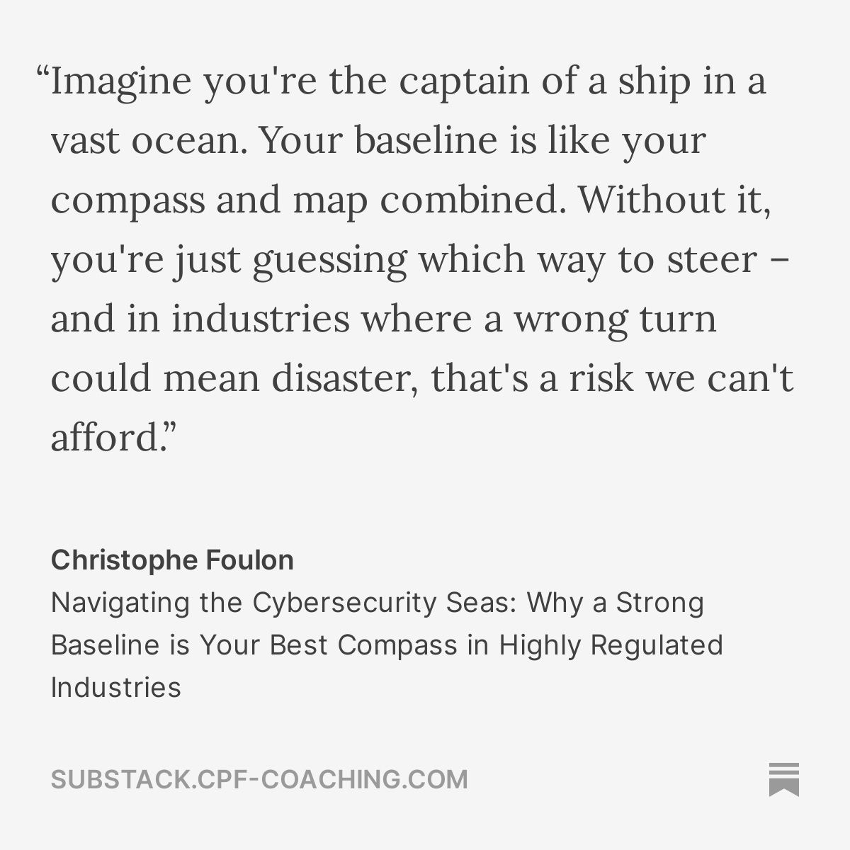 How NIST CSF, ISO, and OWASP can boost cybersecurity | ☁️ Christophe ... How NIST CSF, ISO, and OWASP can boost cybersecurity | ☁️ Christophe ...