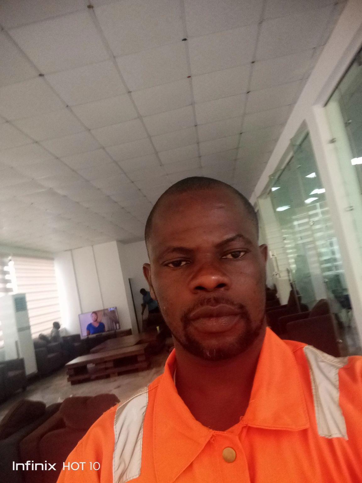 SOLOMON YUSUF on LinkedIn: Happy weekend guys work save pls Solomon ... SOLOMON YUSUF on LinkedIn: Happy weekend guys work save pls Solomon ...
