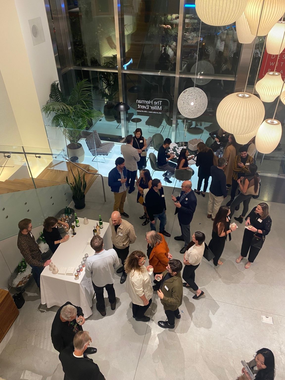 Mills + Schnoering Architects on LinkedIn: #mcmarchitecture Mills + Schnoering Architects on LinkedIn: #mcmarchitecture