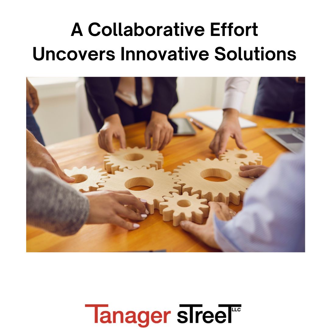 Stacey Pazar Huth on LinkedIn: https://lnkd.in/efPWdTKu Stacey Pazar Huth on LinkedIn: https://lnkd.in/efPWdTKu