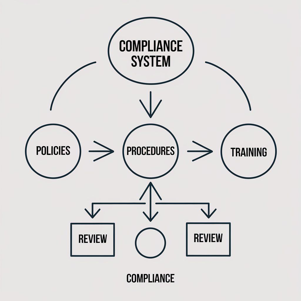 Bespoke Regulatory Training Courses for UK Financial Services Companies ... Bespoke Regulatory Training Courses for UK Financial Services Companies ...