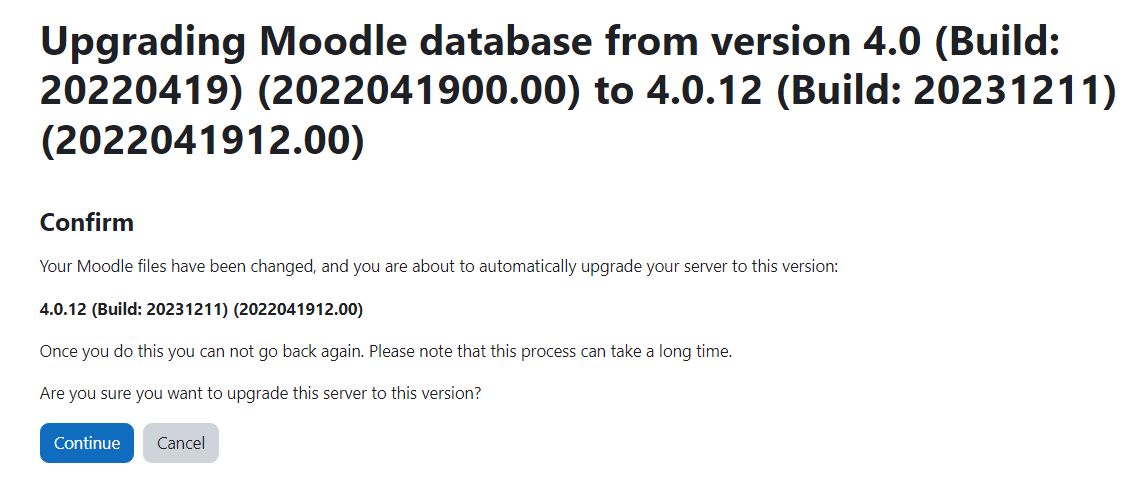 Francisco Gonzalez-Longatt on LinkedIn: #hel #moodle #moodlefail # ... Francisco Gonzalez-Longatt on LinkedIn: #hel #moodle #moodlefail # ...