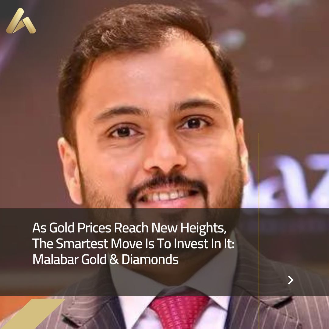 Why Invest In Gold: Malabar Gold & Diamonds | OneArabia ME posted on ... Why Invest In Gold: Malabar Gold & Diamonds | OneArabia ME posted on ...