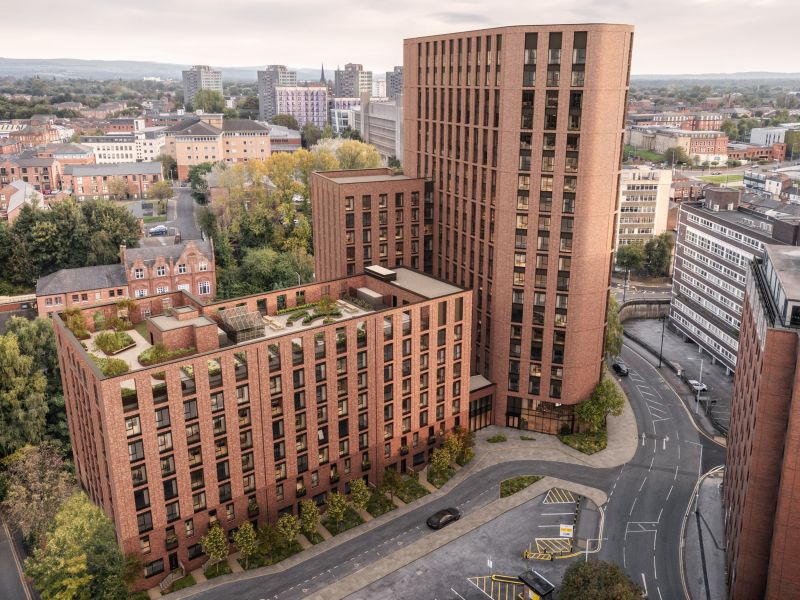 AEW Architects on LinkedIn: #residentialdesign #housingdesign # ... AEW Architects on LinkedIn: #residentialdesign #housingdesign # ...