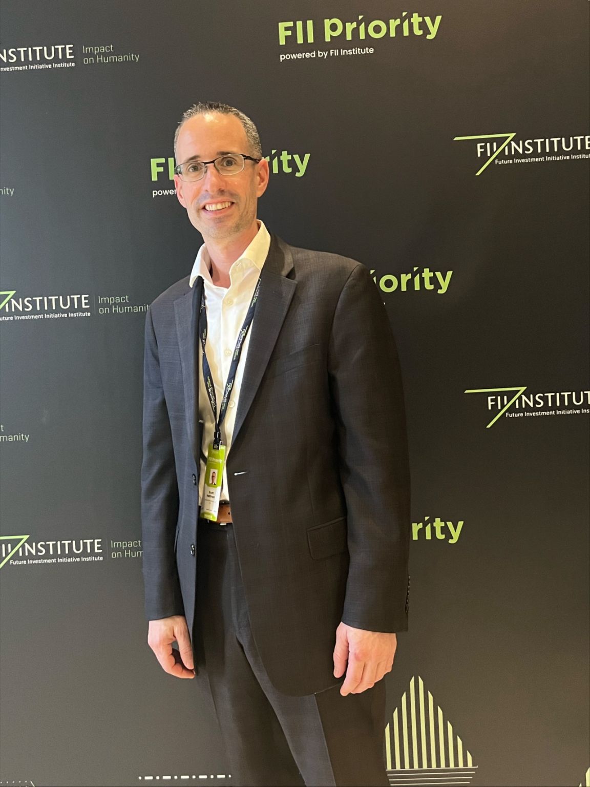 Scott Helfman on LinkedIn: #fiipriority Scott Helfman on LinkedIn: #fiipriority