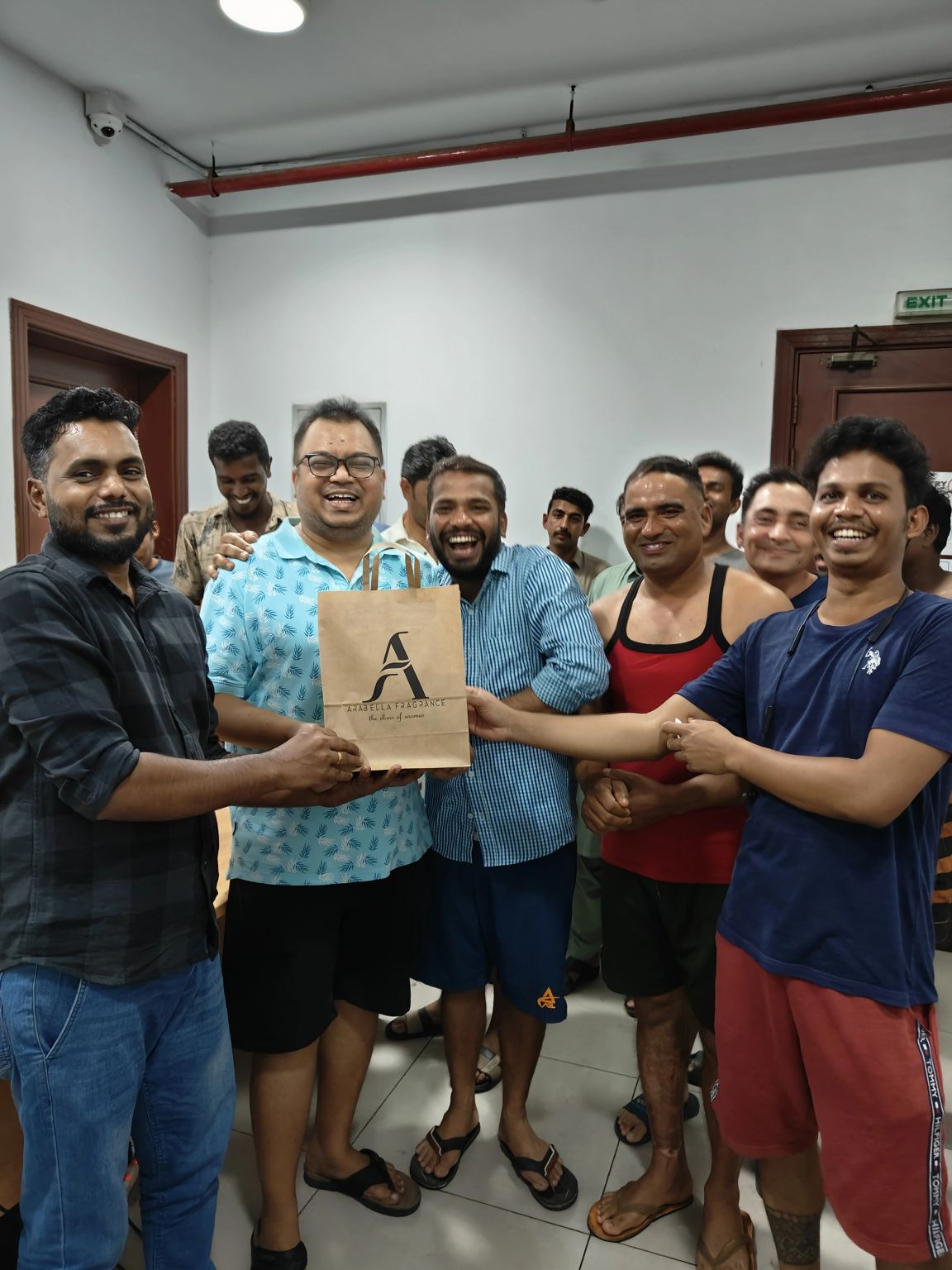 Abhishek Hiremath on LinkedIn: Life’s trials, a bitter test, it seems ... Abhishek Hiremath on LinkedIn: Life’s trials, a bitter test, it seems ...