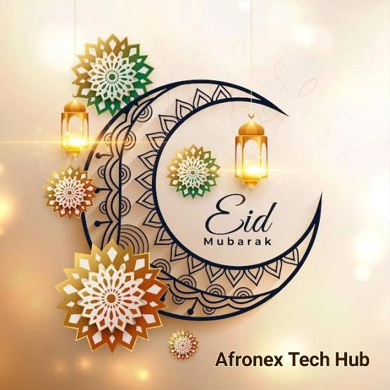 Afronex Tech Hub posted on LinkedIn Afronex Tech Hub posted on LinkedIn