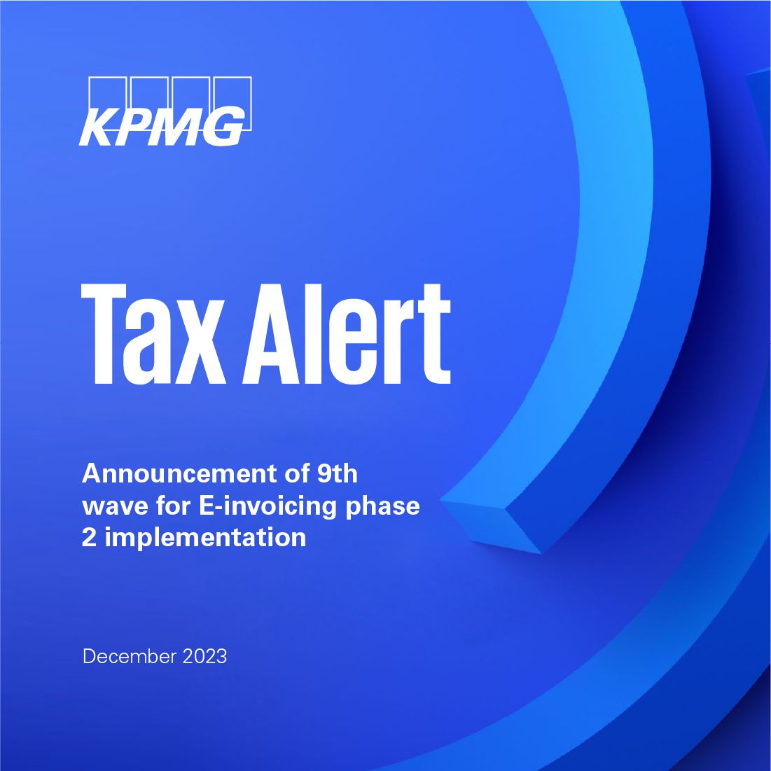 Tax Alert: ZATCA determined the criteria for selecting the targeted ... Tax Alert: ZATCA determined the criteria for selecting the targeted ...