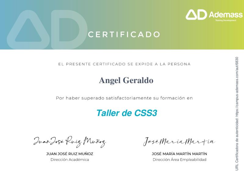 Angel L. Geraldo C. on LinkedIn: #livewire #vuejs #mysql #bootstrap # ... Angel L. Geraldo C. on LinkedIn: #livewire #vuejs #mysql #bootstrap # ...