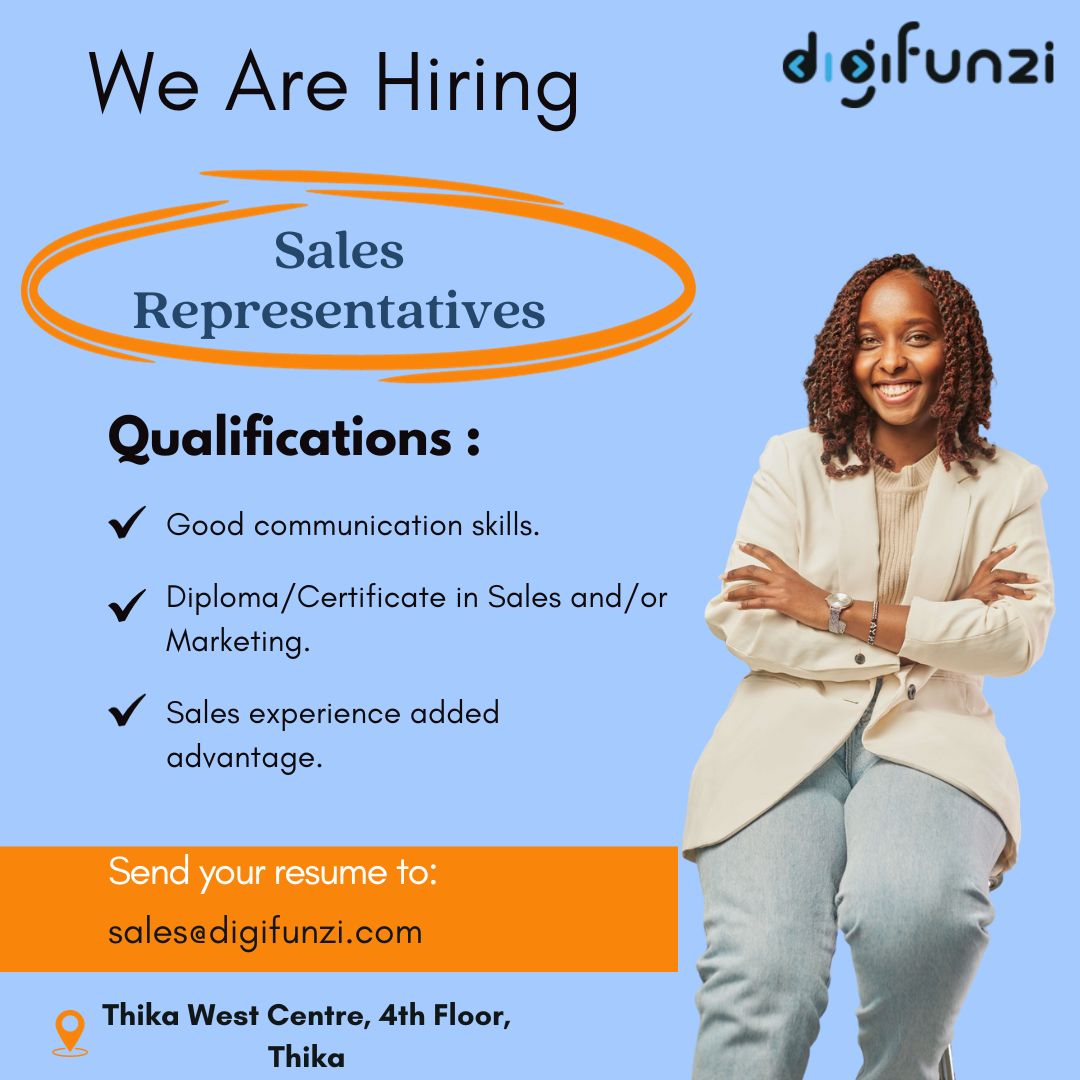 Shared Possibility on LinkedIn: #hiring #digifunzi #edtech #salesjobs # ... Shared Possibility on LinkedIn: #hiring #digifunzi #edtech #salesjobs # ...