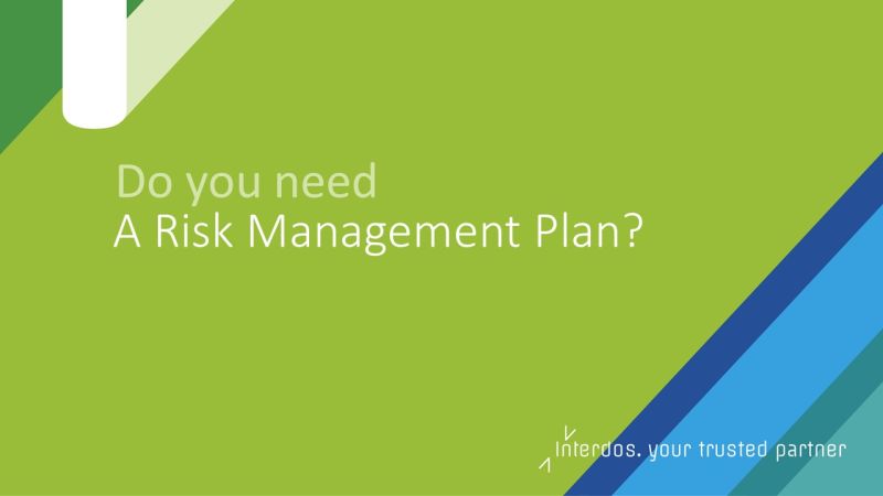 Interdos on LinkedIn: Risk Management Plans (RMPs) are thorough ... Interdos on LinkedIn: Risk Management Plans (RMPs) are thorough ...