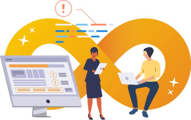 farhan baladi on LinkedIn: #webdevelopment #nextjs #ci_cd #vercel # ... farhan baladi on LinkedIn: #webdevelopment #nextjs #ci_cd #vercel # ...