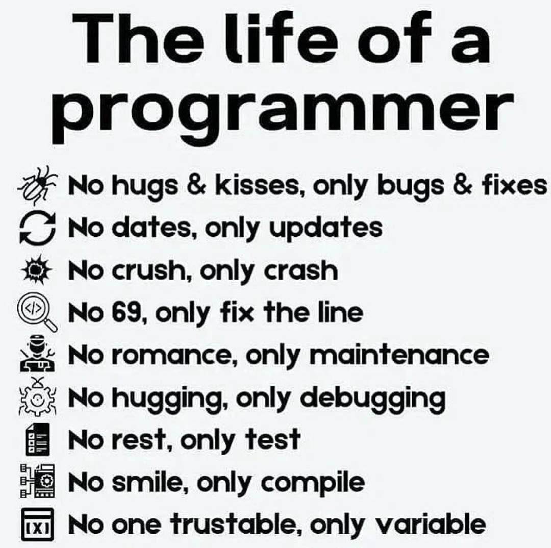 Lazy programmer on LinkedIn: #community #programming #hackathon #ai # ... Lazy programmer on LinkedIn: #community #programming #hackathon #ai # ...