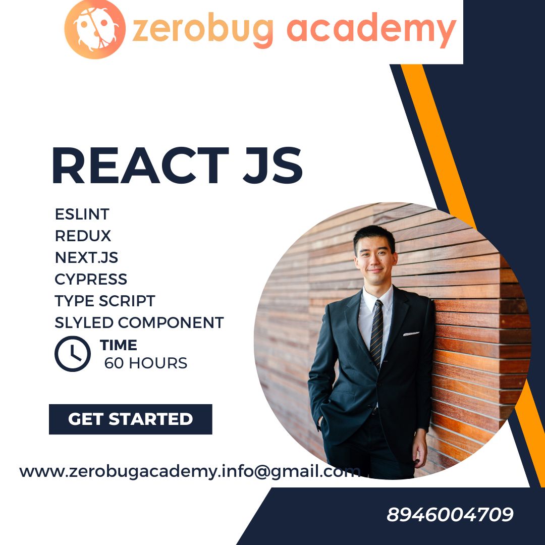Divya undefined on LinkedIn: #reactjs #javascript #html #css # ... Divya undefined on LinkedIn: #reactjs #javascript #html #css # ...