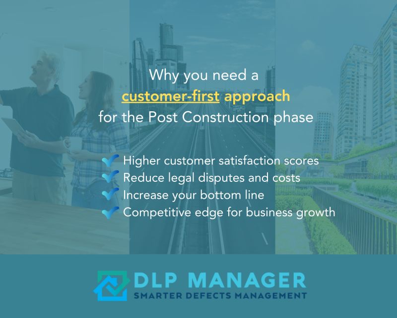 How DLP Manager can boost your construction business | Chris Polin ... How DLP Manager can boost your construction business | Chris Polin ...