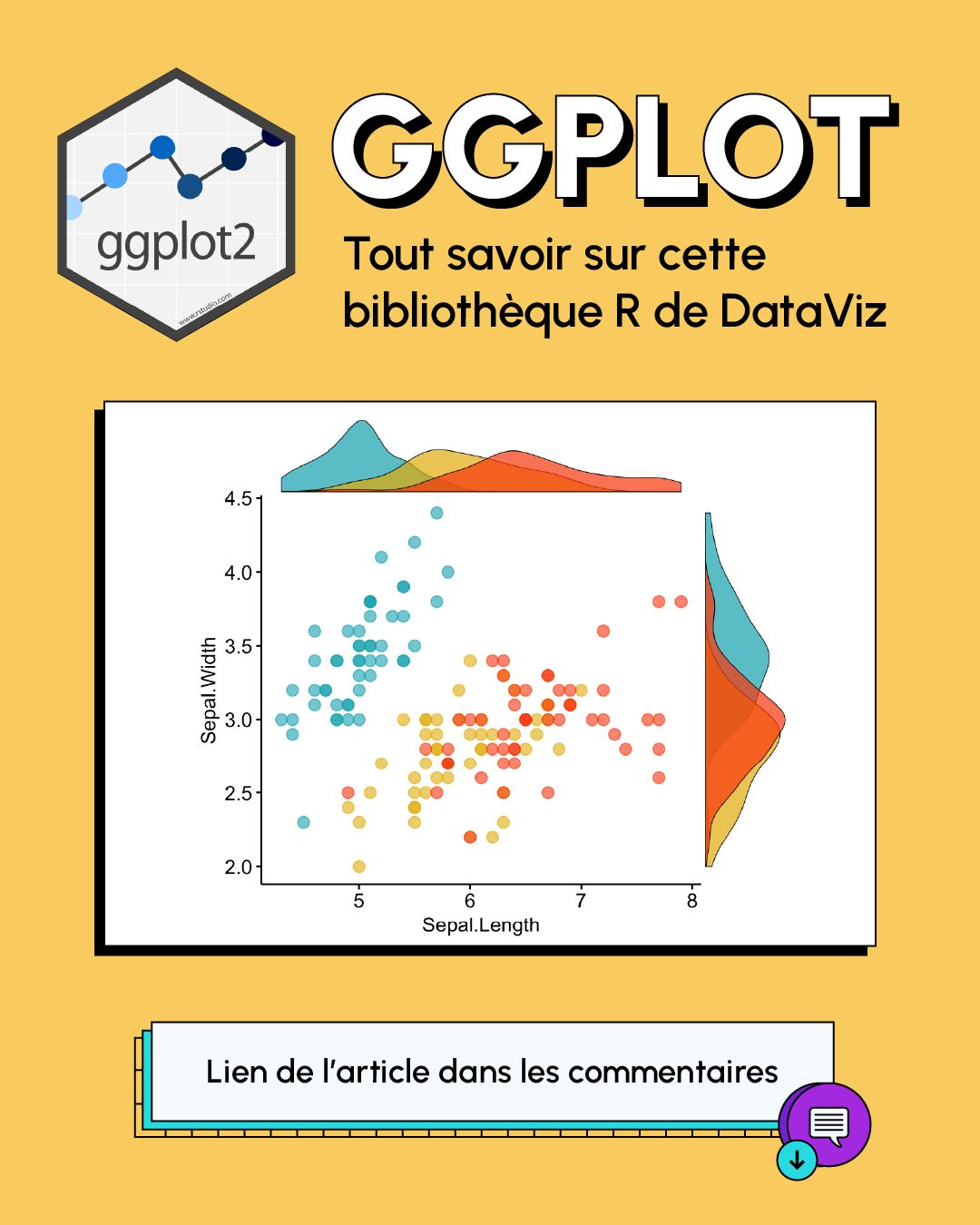 DataScientest.com on LinkedIn: #ggplot2 #dataviz #ggplot #ggplot2 # ... DataScientest.com on LinkedIn: #ggplot2 #dataviz #ggplot #ggplot2 # ...