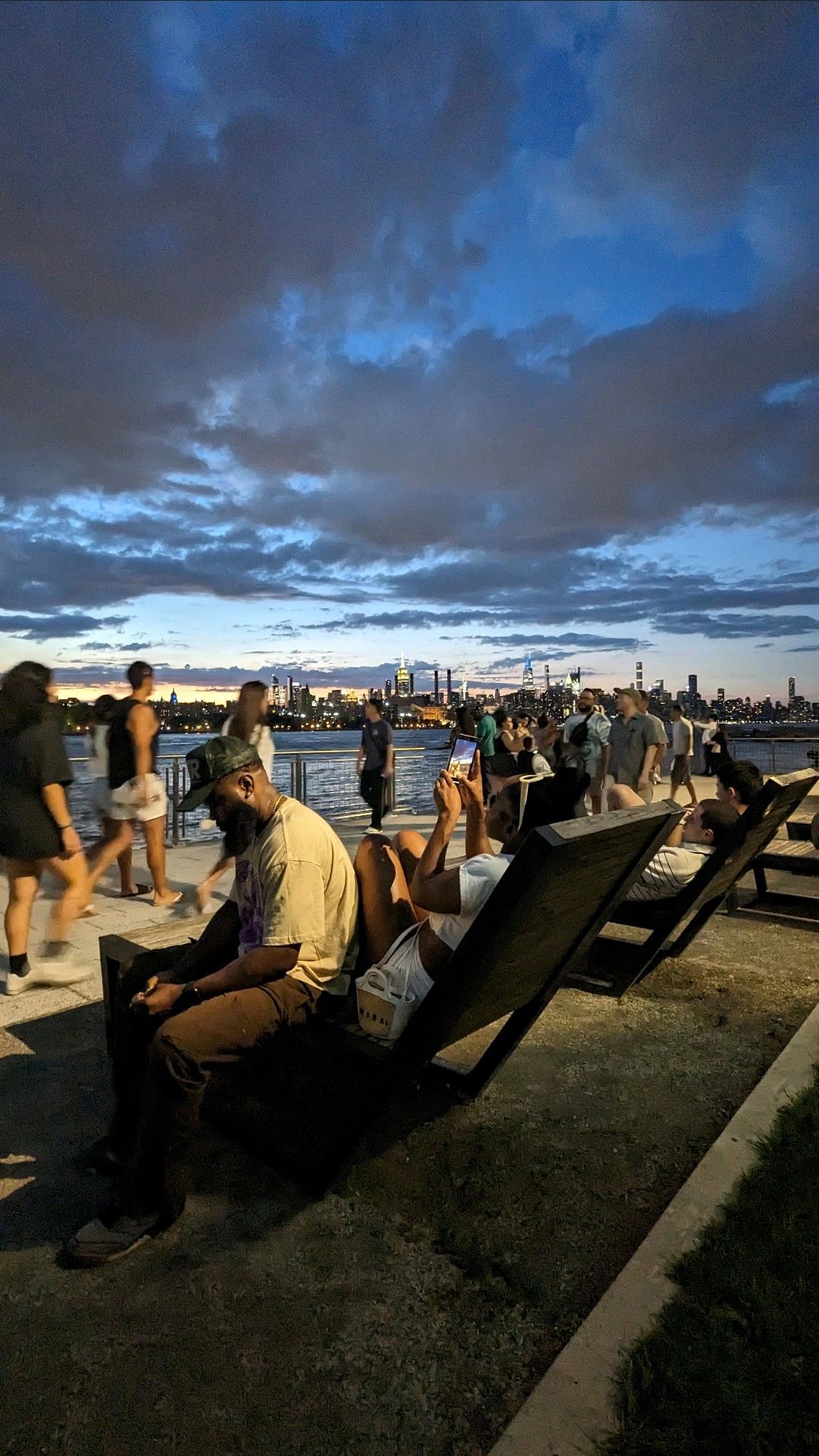 Jay W. Lee on LinkedIn: #nyc #brooklyn #williamsburg Jay W. Lee on LinkedIn: #nyc #brooklyn #williamsburg