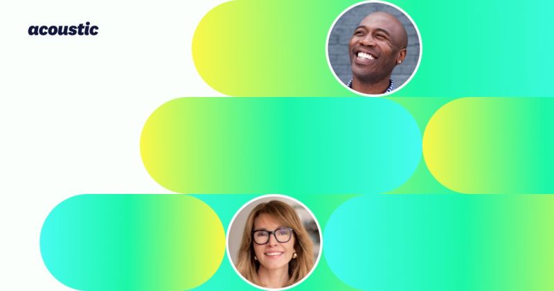 Caroline Henno on LinkedIn: #datastrategy #marketing #personalization # ... Caroline Henno on LinkedIn: #datastrategy #marketing #personalization # ...