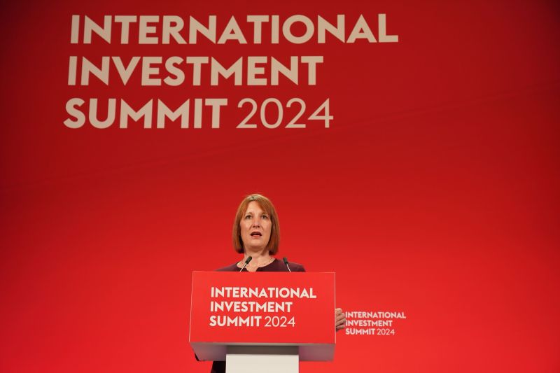 Entrepreneurs are a key driver behind the prosperity of any country. If ... Entrepreneurs are a key driver behind the prosperity of any country. If ...