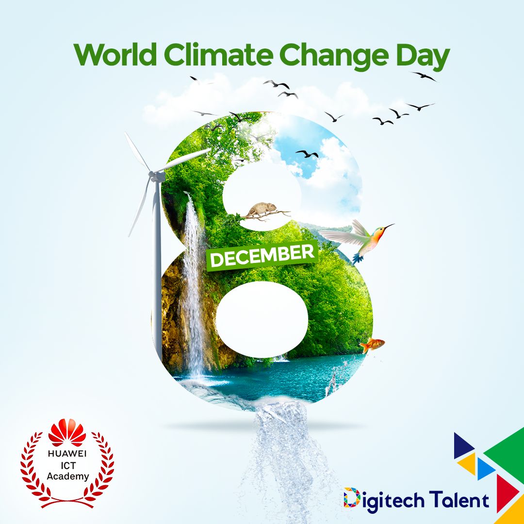 Digitech talent on LinkedIn: #digitechtalent #climateaction # ... Digitech talent on LinkedIn: #digitechtalent #climateaction # ...